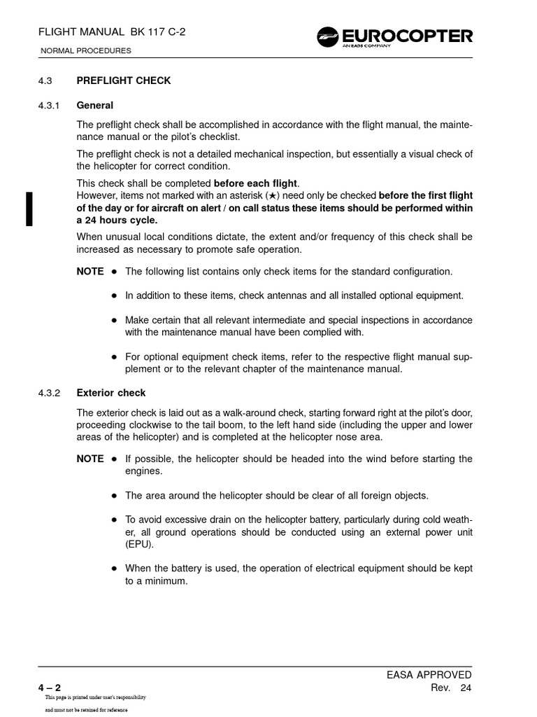 preflight-check-pdf-helicopter-rotor-empennage