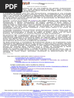 OCPCA - Ordem Dos Contabilistas e Peritos Contabi | PDF