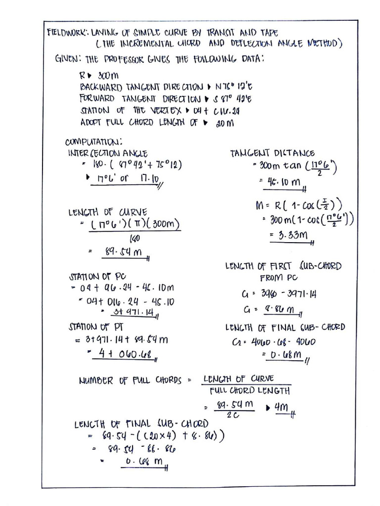 Elumba Angela Fieldwork | PDF
