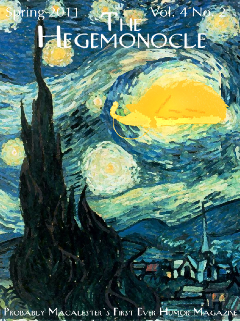 Volume 4 Issue 2 | Download Free PDF | Dinosaurs