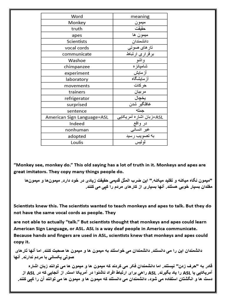 A. Kafi - L7 & L8 | PDF