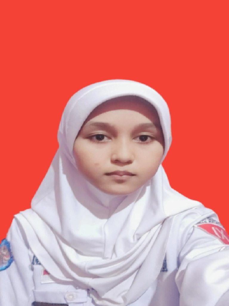 Dokumen-WPS Office | PDF