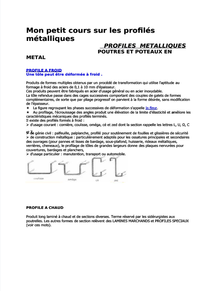 Pdf-Profile Compress | PDF