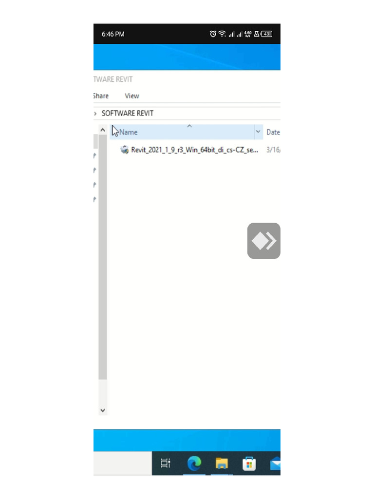 Screenshot 20240413-184634 | PDF