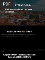 Grade 10 Data Handling QP 2024 | PDF