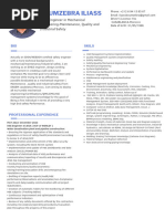 Organisation-Chart DG-RTD en 0 | PDF