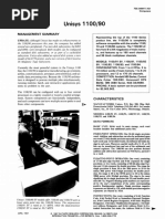 Compress PDF To 150kb - Pi7 PDF Compressor | PDF | Data Compression ...