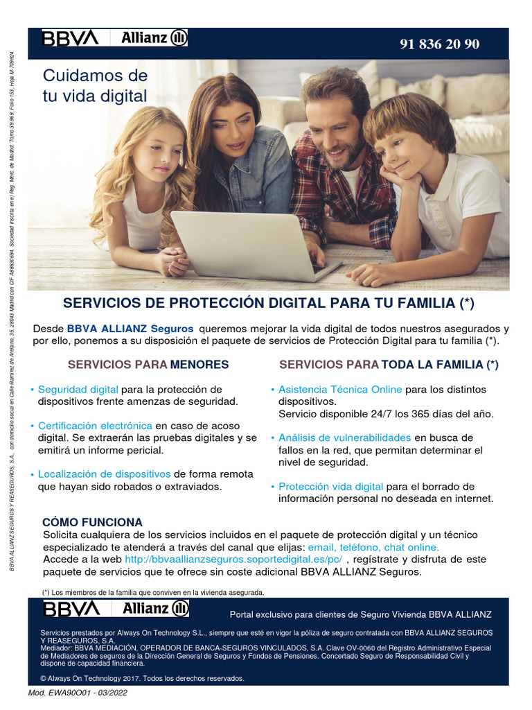 POLIZA | PDF | Seguro | Reaseguro