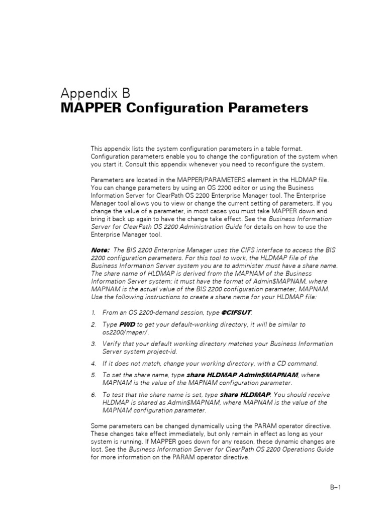 312 RevA Appendix B | PDF | Encryption | Cryptography