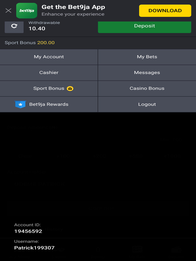 Celebrity format | PDF