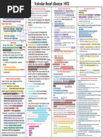 ROME Method ABG Interpretation - Uncompensated vs. Compensated | PDF ...