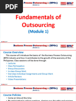 Zarthi Introduction Deck | PDF | Outsourcing | Cloud Computing