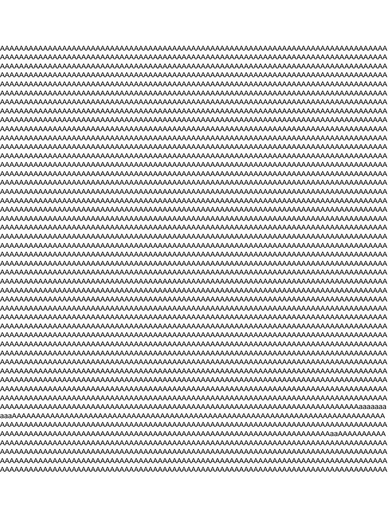 Engaging with Repetitive Text | PDF