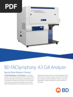 23-20152-00 (2018) BD FACSuite™ Clinical Software Quick Reference Guide ...