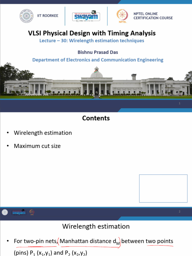 Lec - 30 Final | PDF | Applied Mathematics | Computational Complexity Theory