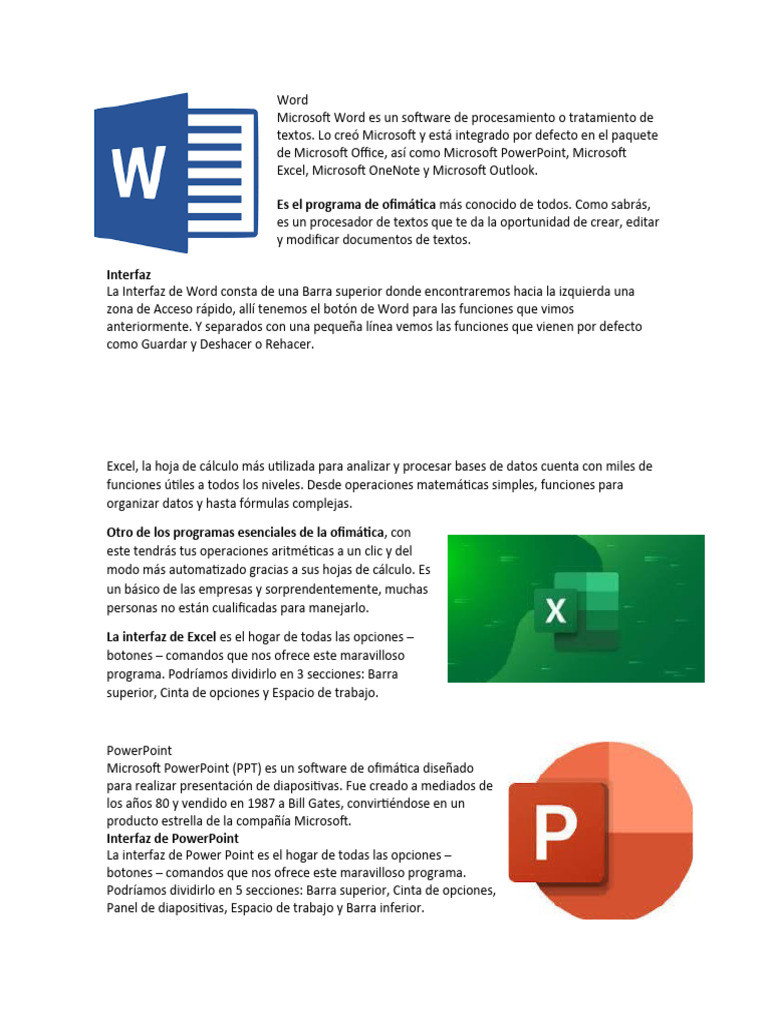 Word publisher power point | PDF | Microsoft PowerPoint | Microsoft