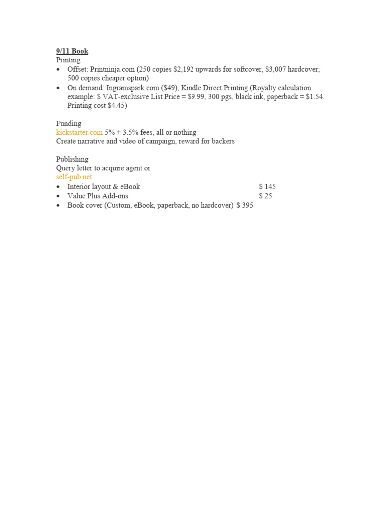 911 Book | PDF | Games & Activities