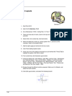 Adding Air Terminals in Revit | PDF | Computing