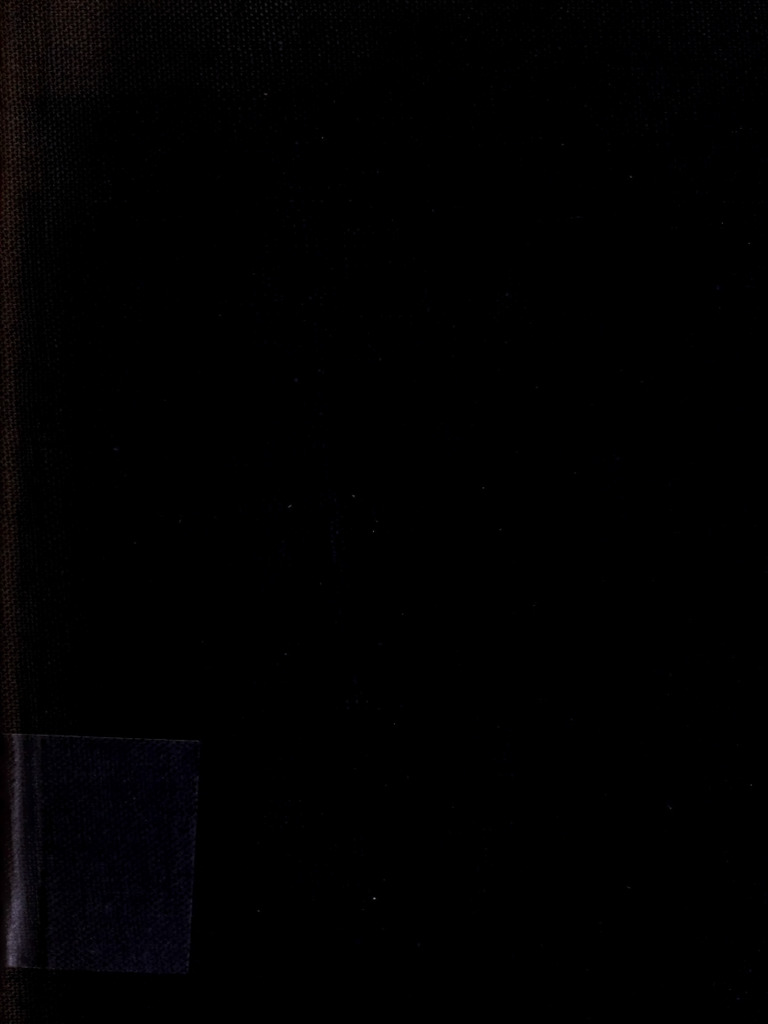 Vietnam - A Dragon Embattled - Buttinger, Joseph. CN - Volume 2, 1967 ...