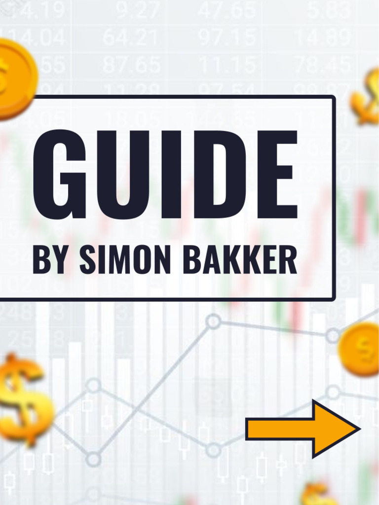 Trader Guide | PDF