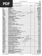 Afp GHQ Oo Gaa 2021 | PDF