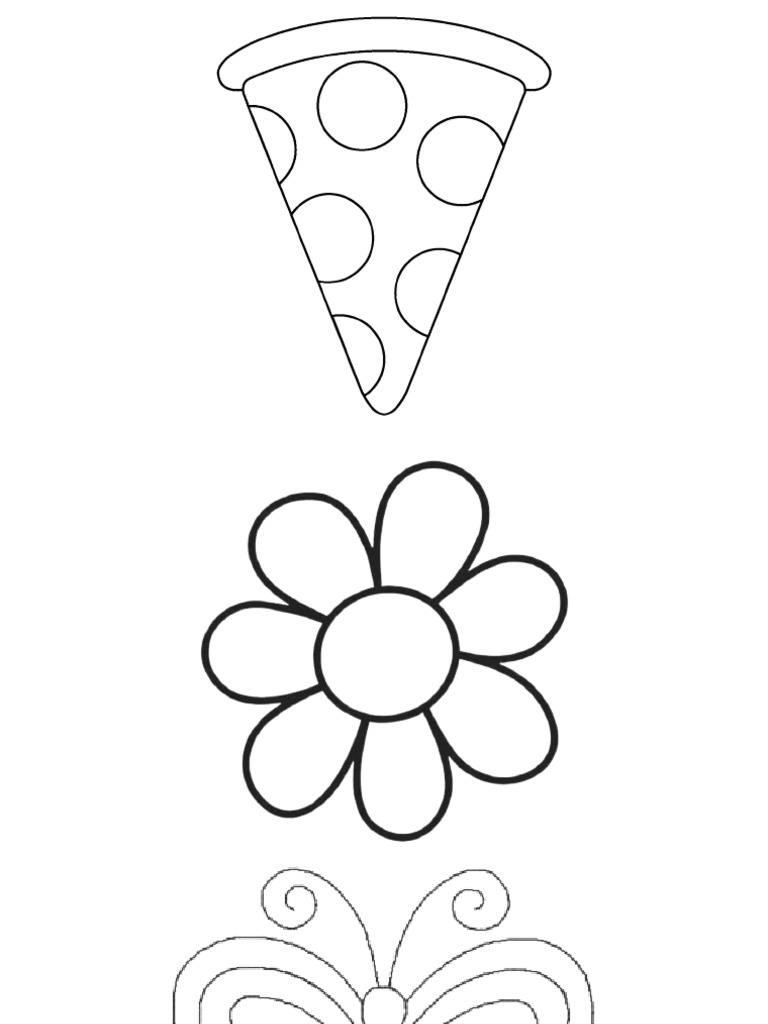 Dibujos Dinamicas | PDF