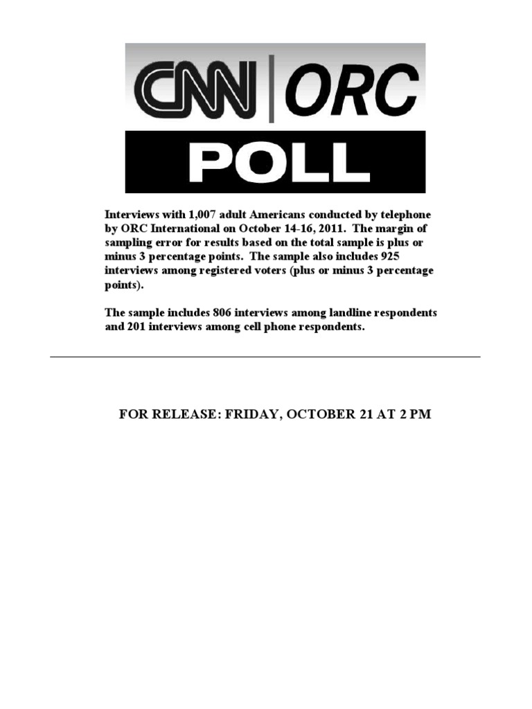 for-release-friday-october-21-at-2-pm-pdf