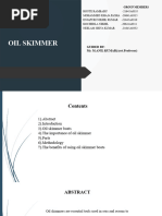 Civilsdaily - MicroThemes - GS1 | PDF | Water | Globalization