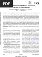 Site Diary Template for Construction | PDF