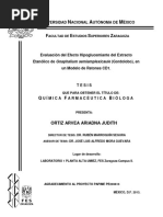 Mag2105031w3 Mpaf 4170800 Maoa6505272g9 | PDF