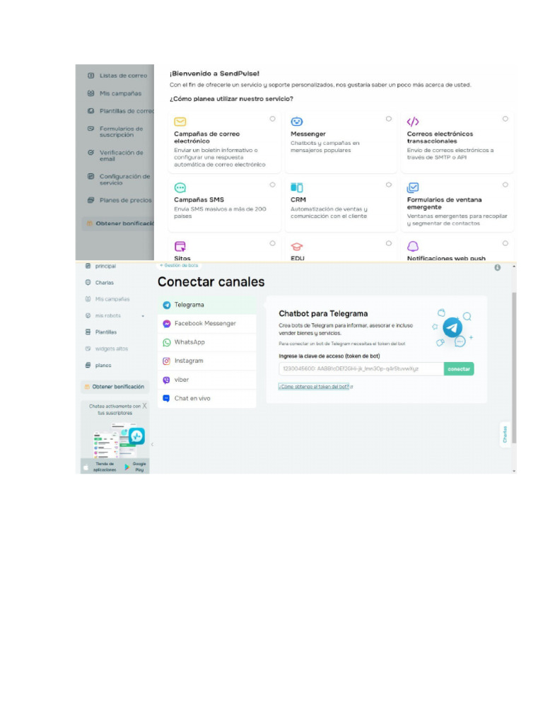 tarea de compu | PDF