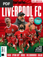 How To Draw The Liverpool Football Badge Small Six - Google Search ...