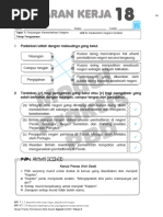 Borang PB2 (Mac 2023) | PDF