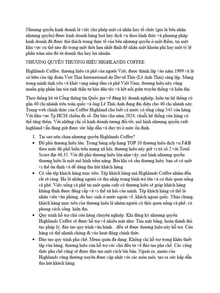 BT tuần 2 KSDN | PDF