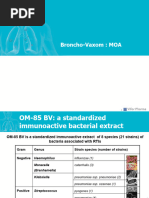 ARDSnet Protocols PDF | PDF | Breathing | Clinical Medicine