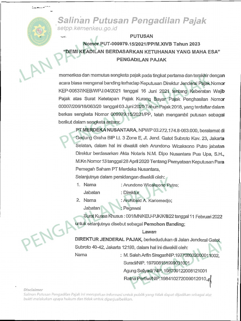 009979.15.2021w UJI RASIO | PDF