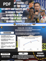 PNP ORGANIZATIONAL STRUCTURE | PDF | Police | Securities