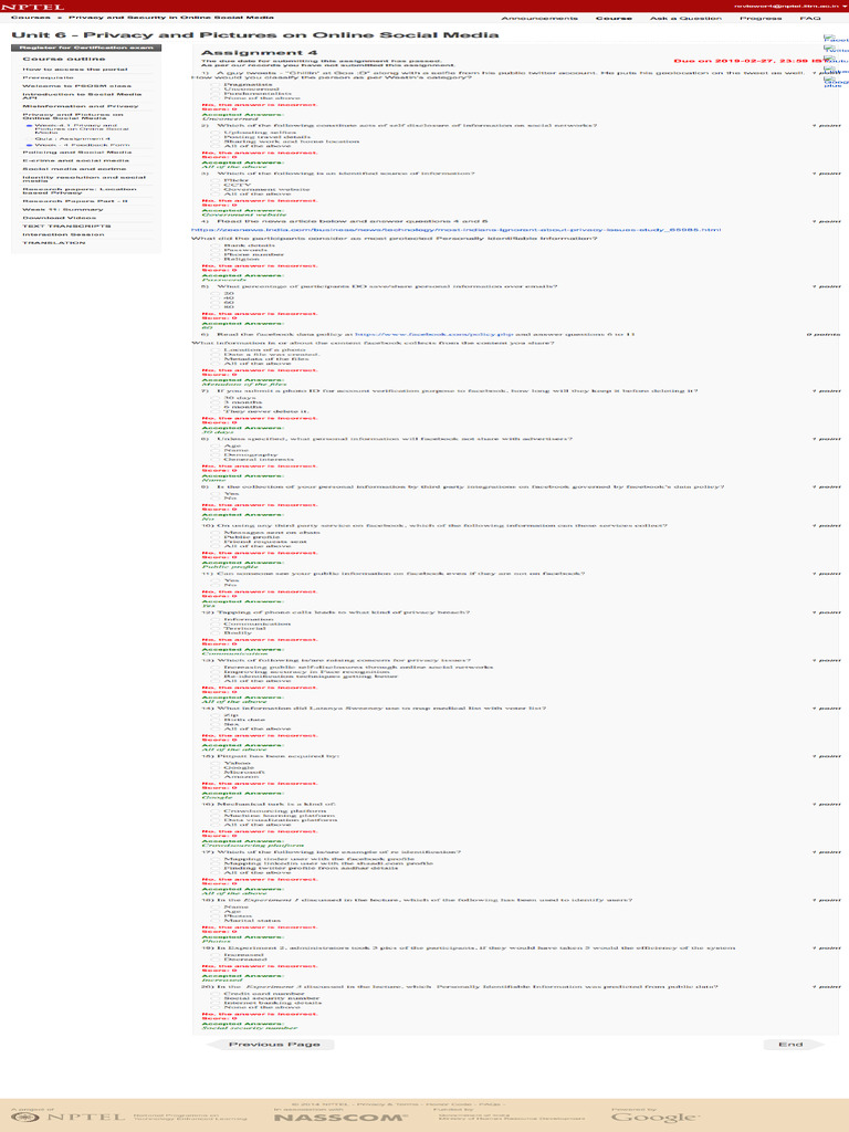 noc19_cs25-assessmentid-90 | PDF