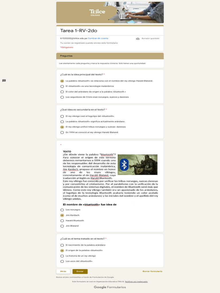 Tarea 1-RV-2do | PDF