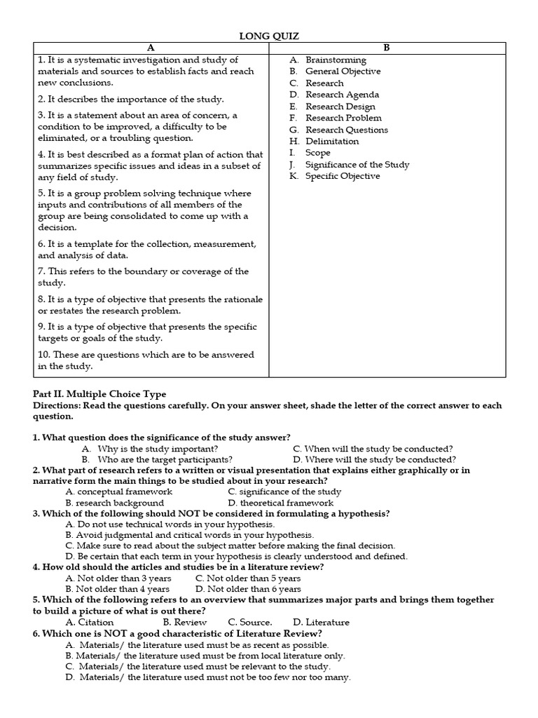 3is Reviewer Pdf Hypothesis Dependent And Independent Variables