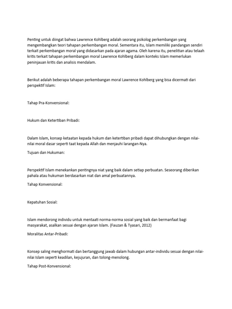 Contoh Membuat Kutipan Mendeley Dan Daftar Pustaka Di Mendeley | PDF