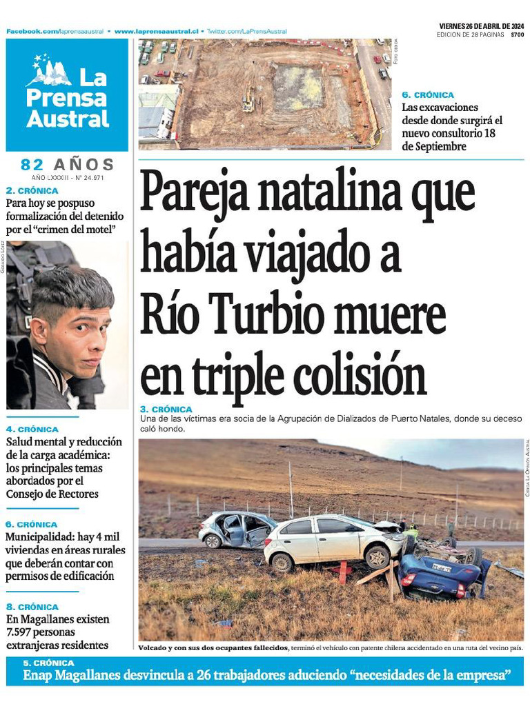 DOC-20240426-WA0009. | PDF