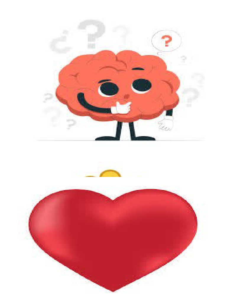Reaction Buttons | PDF