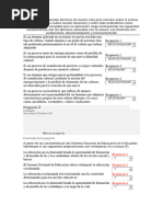 Manual EVA | PDF | Crecimiento personal y profesional | Negocios