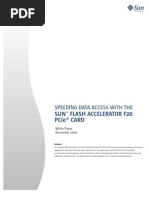 Computer Practicals 2nd Year PDF | PDF | Antivirus Software | Computer ...