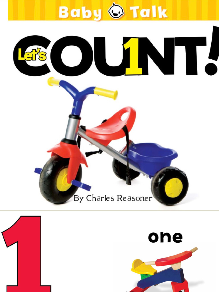 Count | PDF