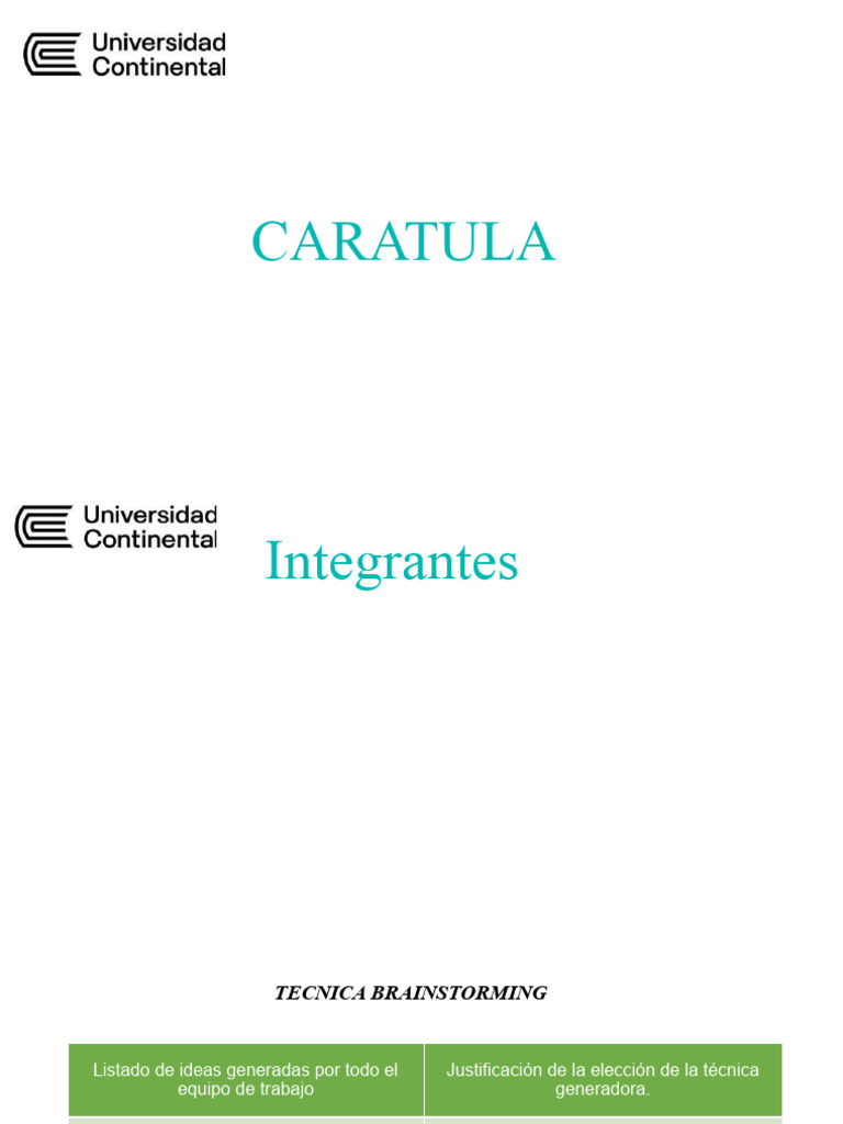 Plantilla PA3 - Laboratorio de Innovación | PDF | Informática