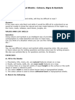 Standard Application Format For Exempted Category FASTag | PDF ...