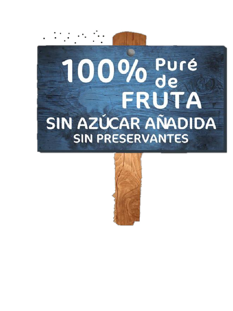 333333333333333333 | PDF