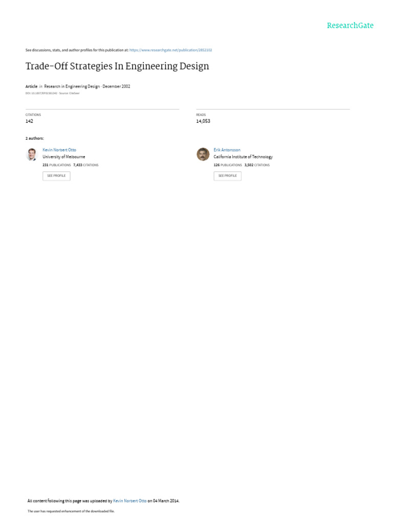 Combinepdf | PDF | Mathematical Optimization | Function (Mathematics)